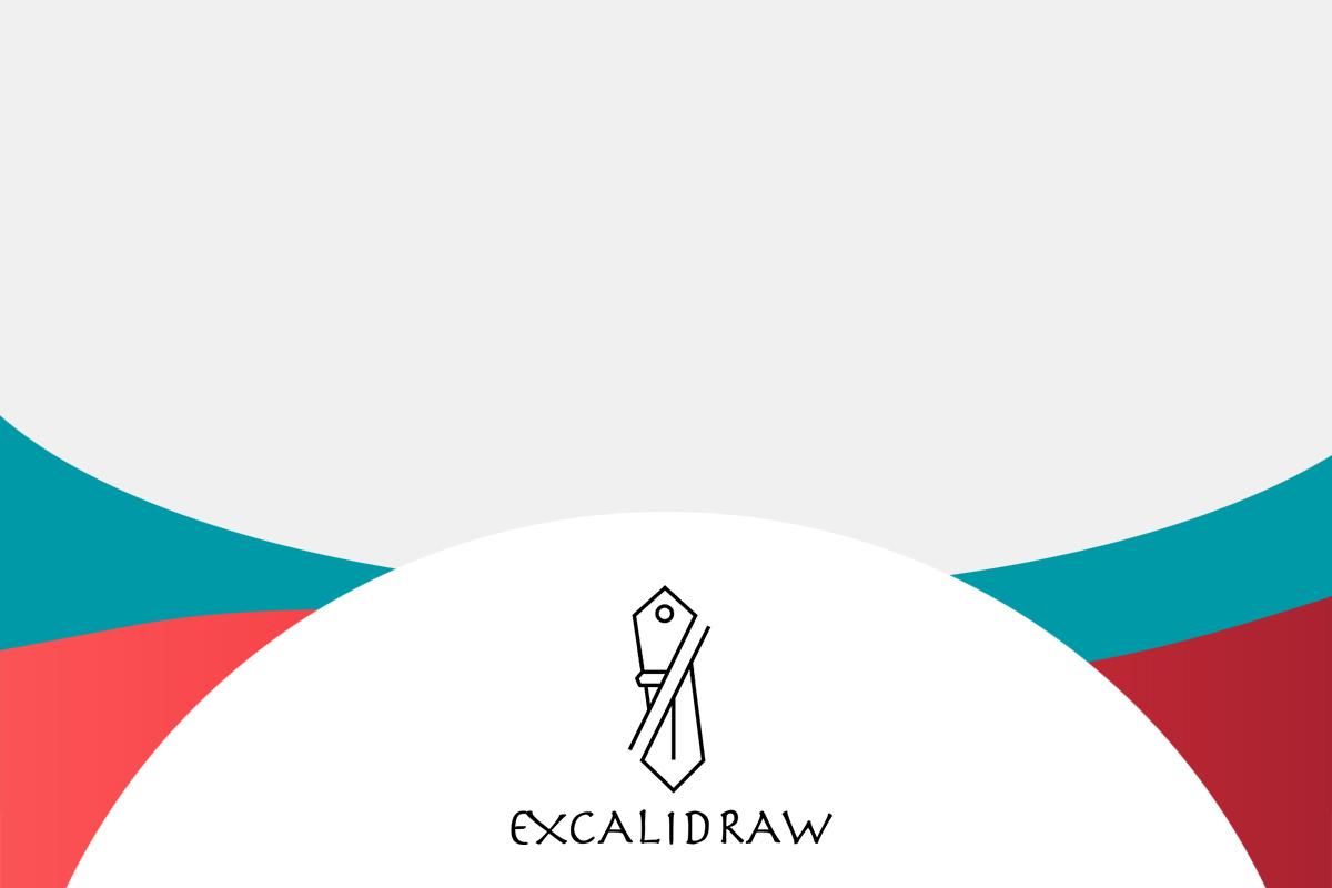 Excalidraw - Our products | Redpill Linpro